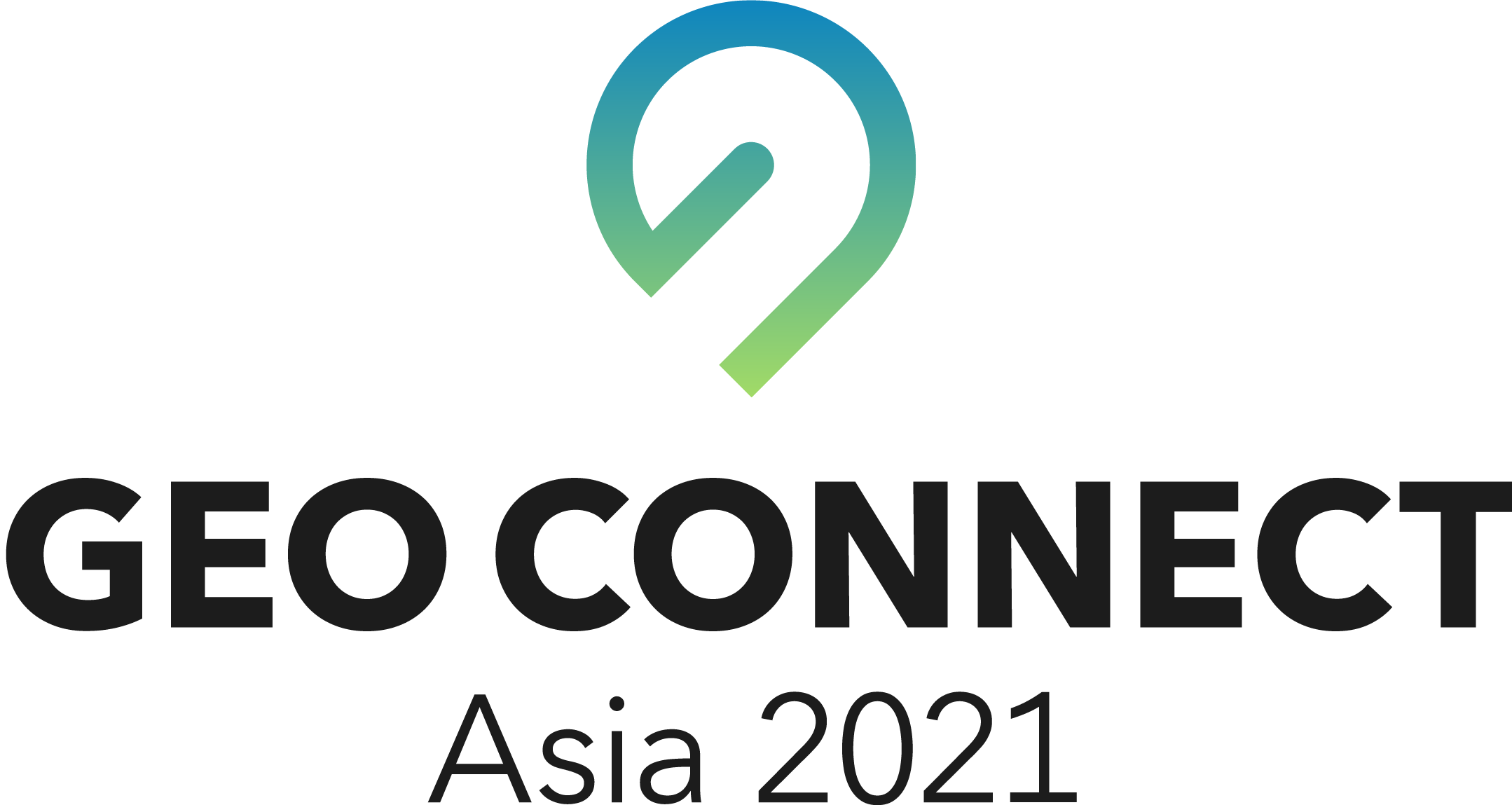 Geo Connect Asia 2022 | Exhibition Showcase