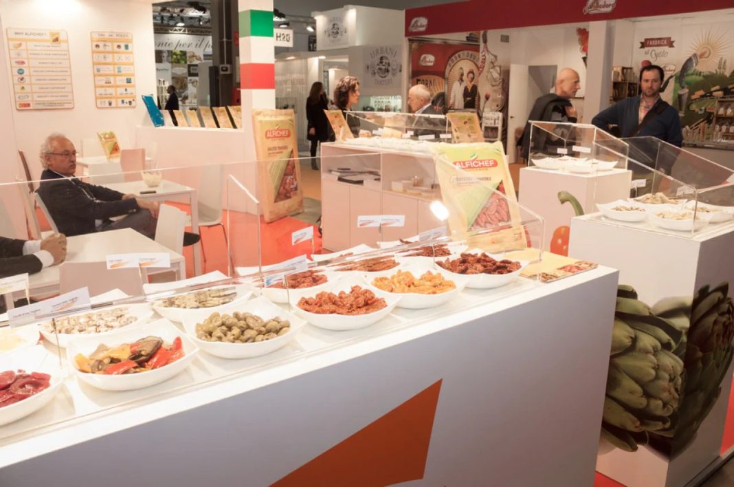 India Food Pack Expo 2026 to Spotlight Innovation and Sustainability in ...
